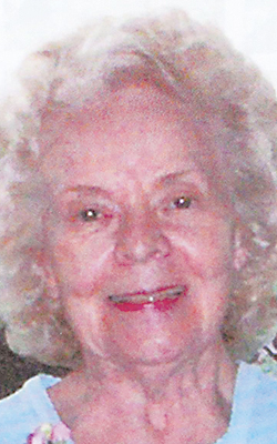 Jean Marie Sheehan | News, Sports, Jobs - Altoona Mirror